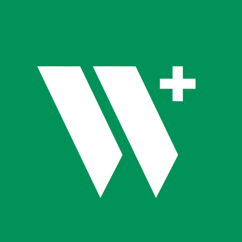 GitHub - Lightmatter/welkin-health: A Python wrapper of the Welkin ...