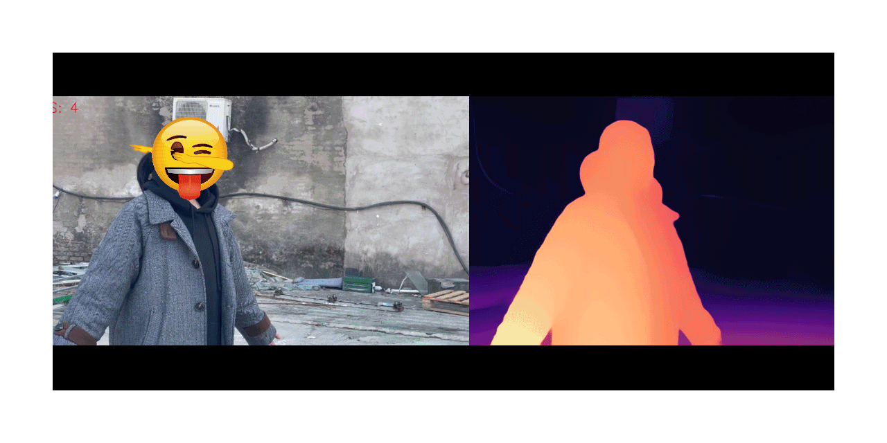 MidasDepth/main.py at main · yohannes-taye/MidasDepth · GitHub