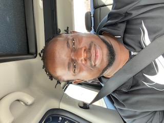 GitHub - mahamefule/mahamefule.github.io