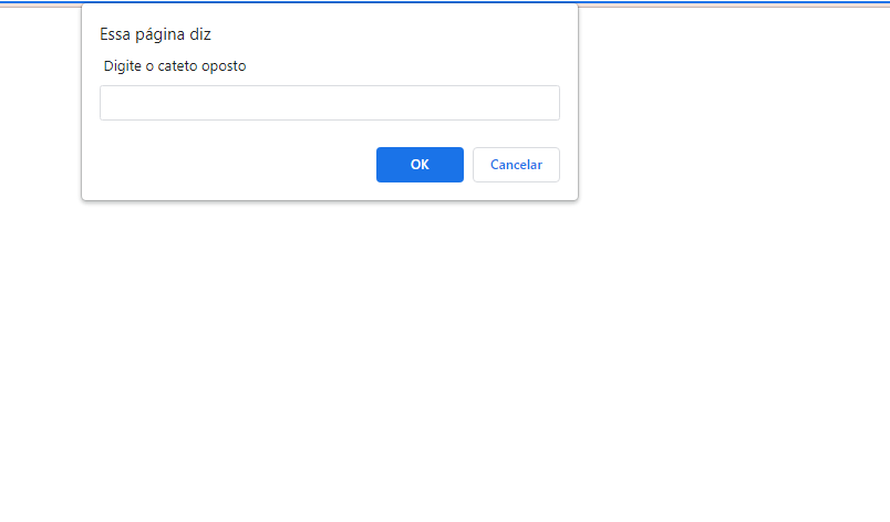 GitHub - RoseaneGuedes/Hipotenusa_JavaScript_HTML: Código escrito em ...