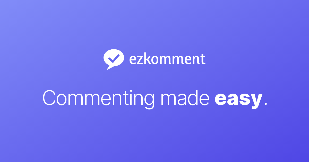 orbital-2022 · GitHub Topics · GitHub