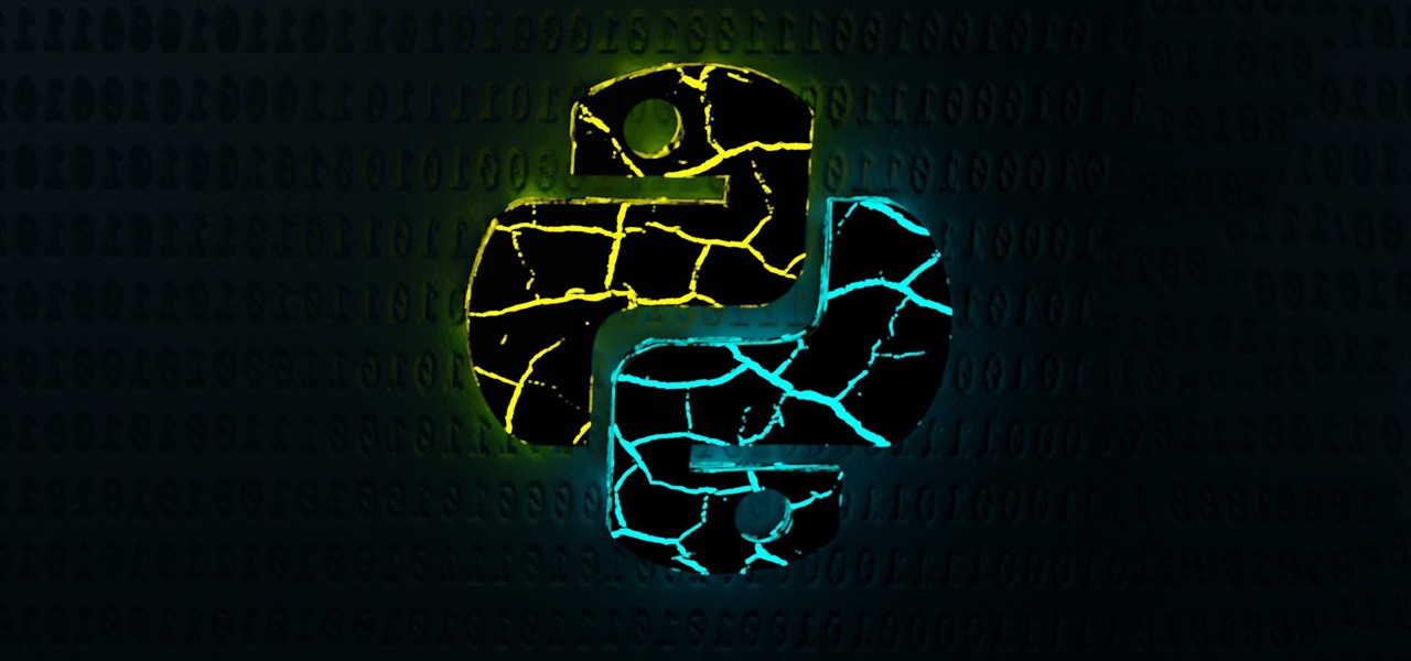 GitHub - FlexSupers/Parcer-python: Сделана Гороховым В.П , Сарончиным А.Д и Букреевым Н.В