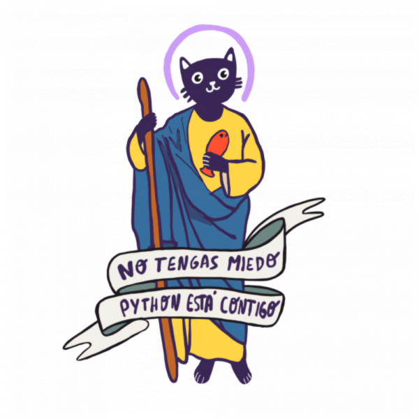 GitHub - Josemiranda989/react-gifexpertapp