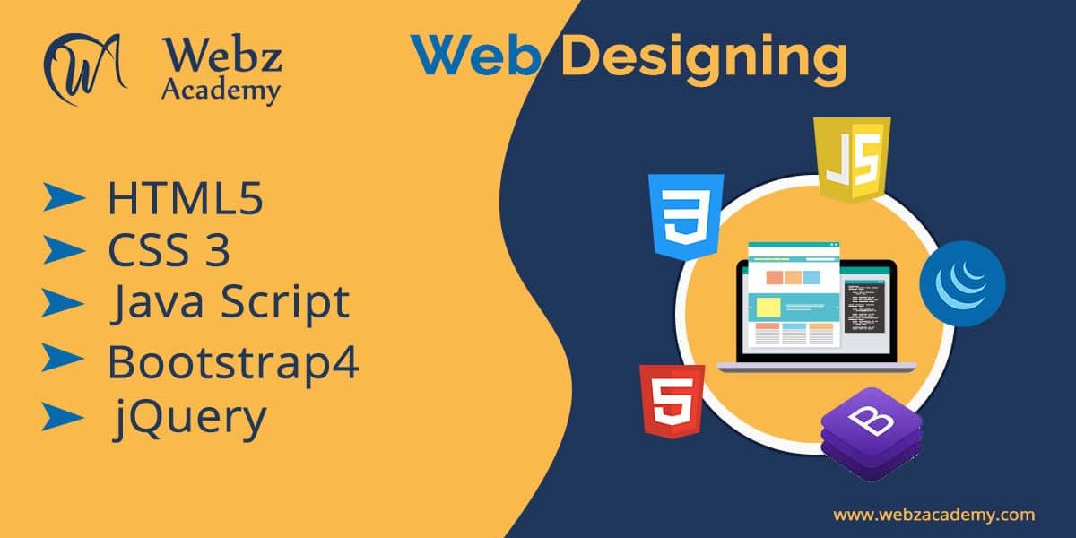 GitHub - FarzadForuozanfar/Website-design-programming: Complete and ...