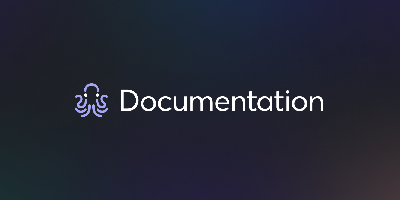 GitHub - Macrometacorp/docs: Official documentation for the Macrometa platform.