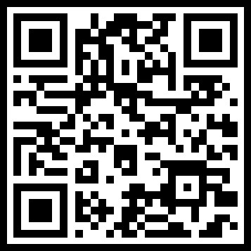 GitHub - submakim/propeller_TVC_noise_modeling: Config files for my GitHub profile.