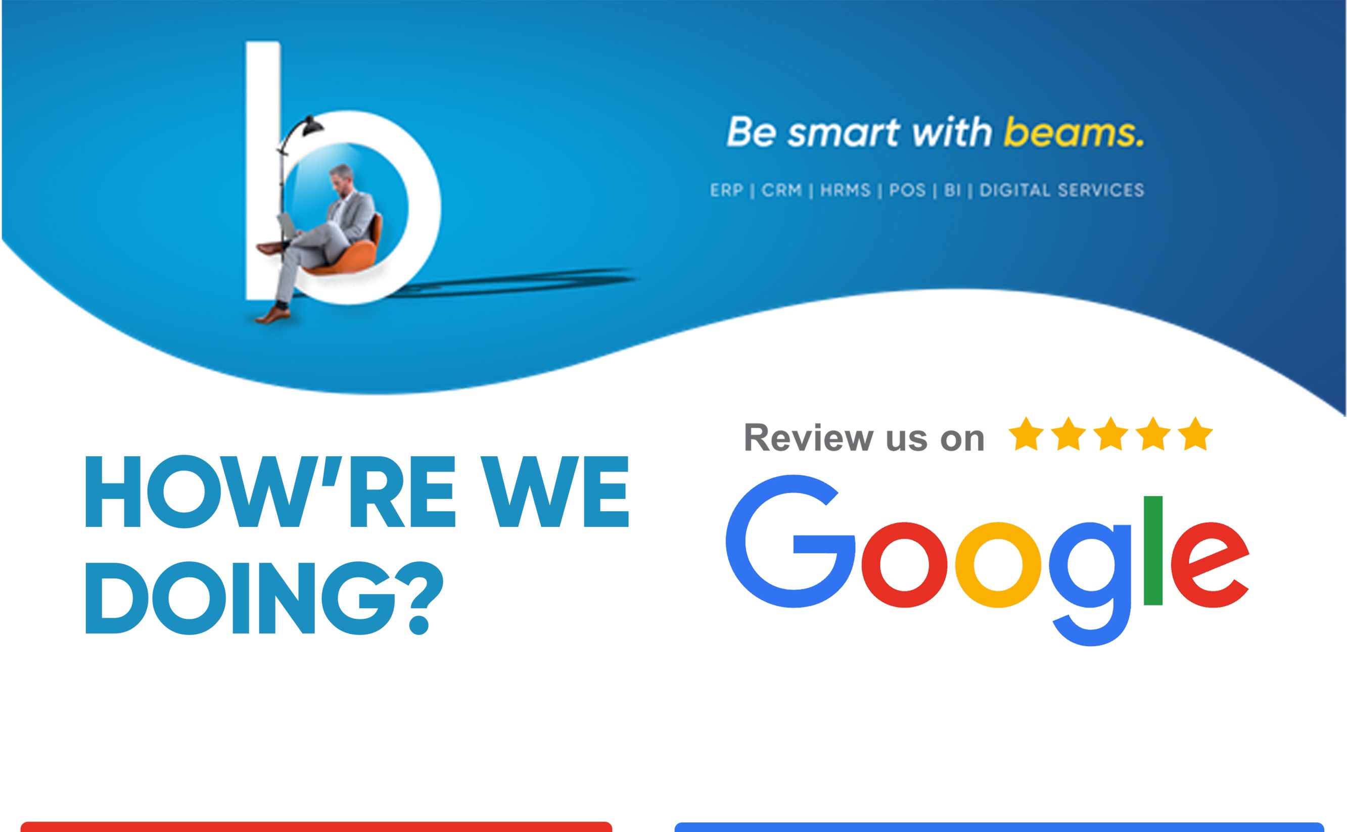 GitHub - shabeerpsyed/beams