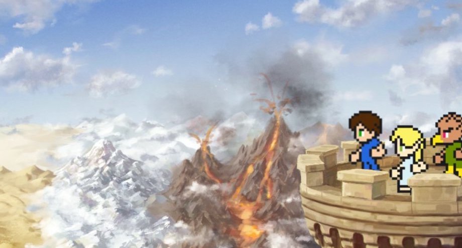 GitHub - yamapyblack/felixir-dao: FelixirDAO