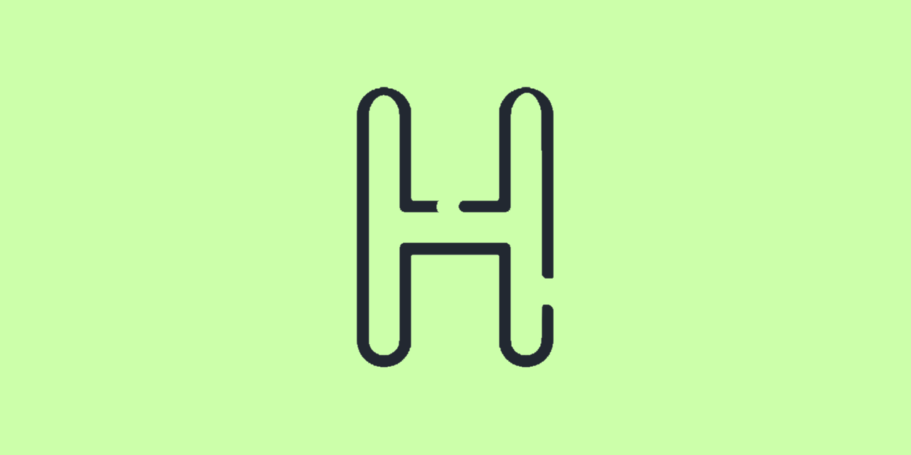 GitHub - Nathalie-Verdavoir/hypnos: Evaluation de Formation Studi