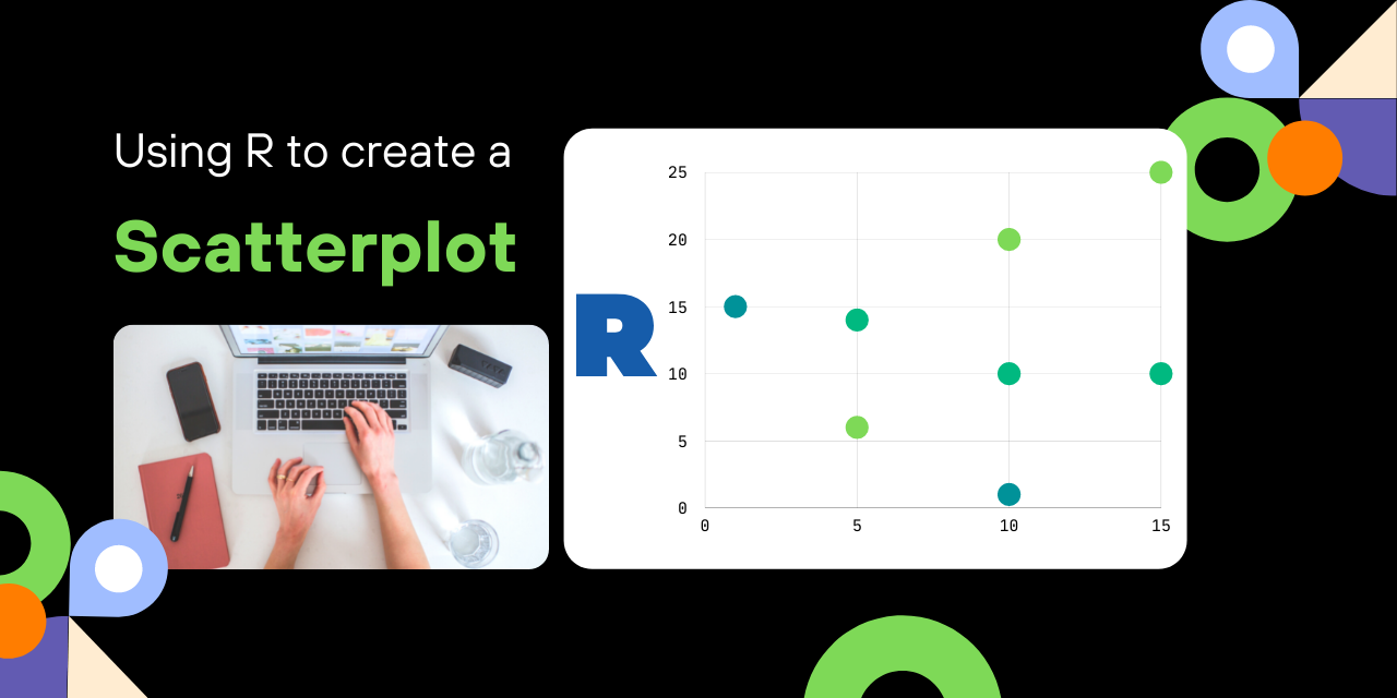 Github Cassidyd90 Scatterplot Graph Using R Replica A Scatterplot