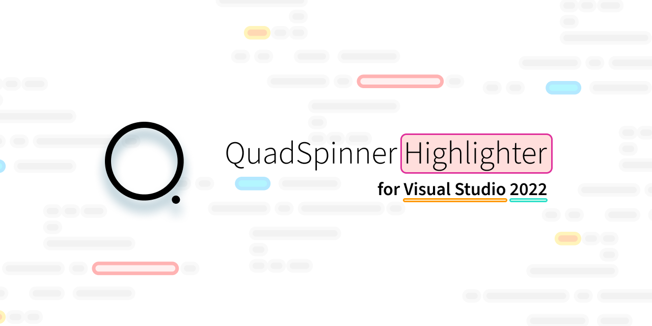 GitHub - QuadSpinner/Highlighter: An arbitrary highlighter that lets you pick individual class ...