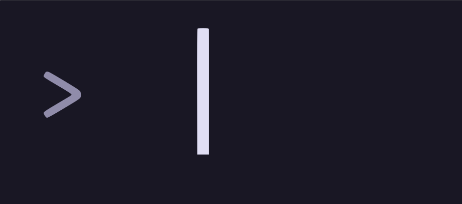 GitHub - zer0bin-dev/zer0: 🧑‍💻 // CLI client for zer0bin