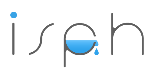 GitHub - j8asic/isph: (2009-2012) First GPU implementation of ...