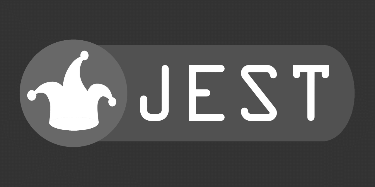 GitHub - KaleboSquareBrackets/Jest-Beta: Echo VR Stat App