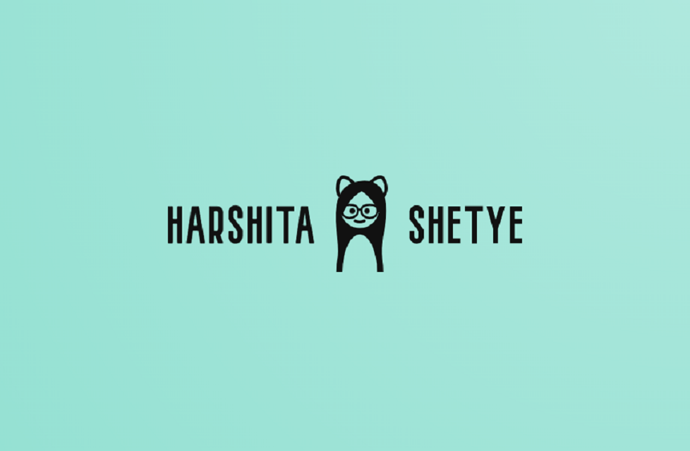 GitHub - harshita-shetye/react-project1