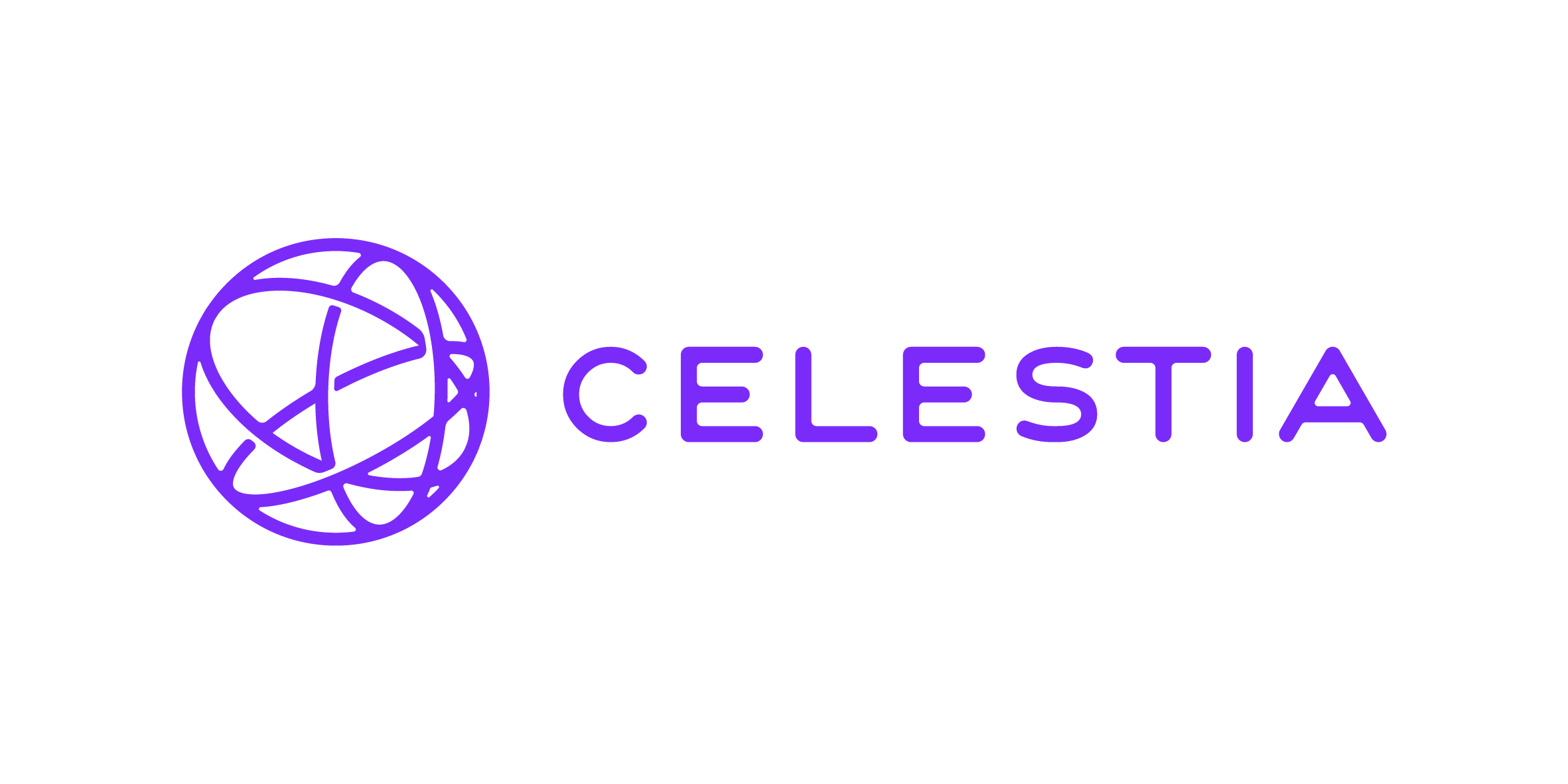 GitHub - celestiaorg/docs: Celestia Documentation Site