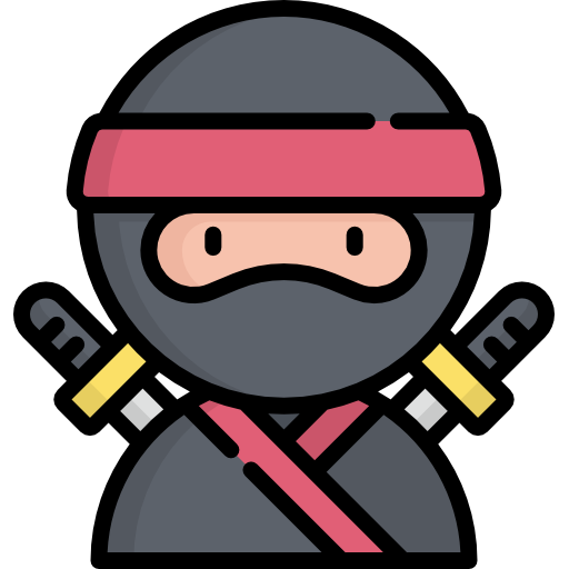 samurai · GitHub Topics · GitHub
