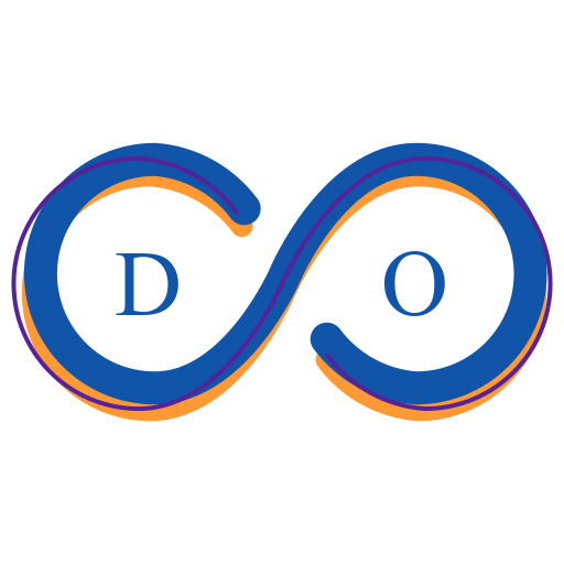 dotnet · GitHub Topics · GitHub