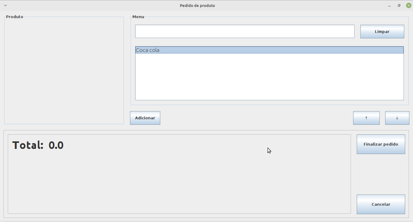 GitHub - salomaotech/ProjetoIntegradorPizzaria: Projeto do curso de ...