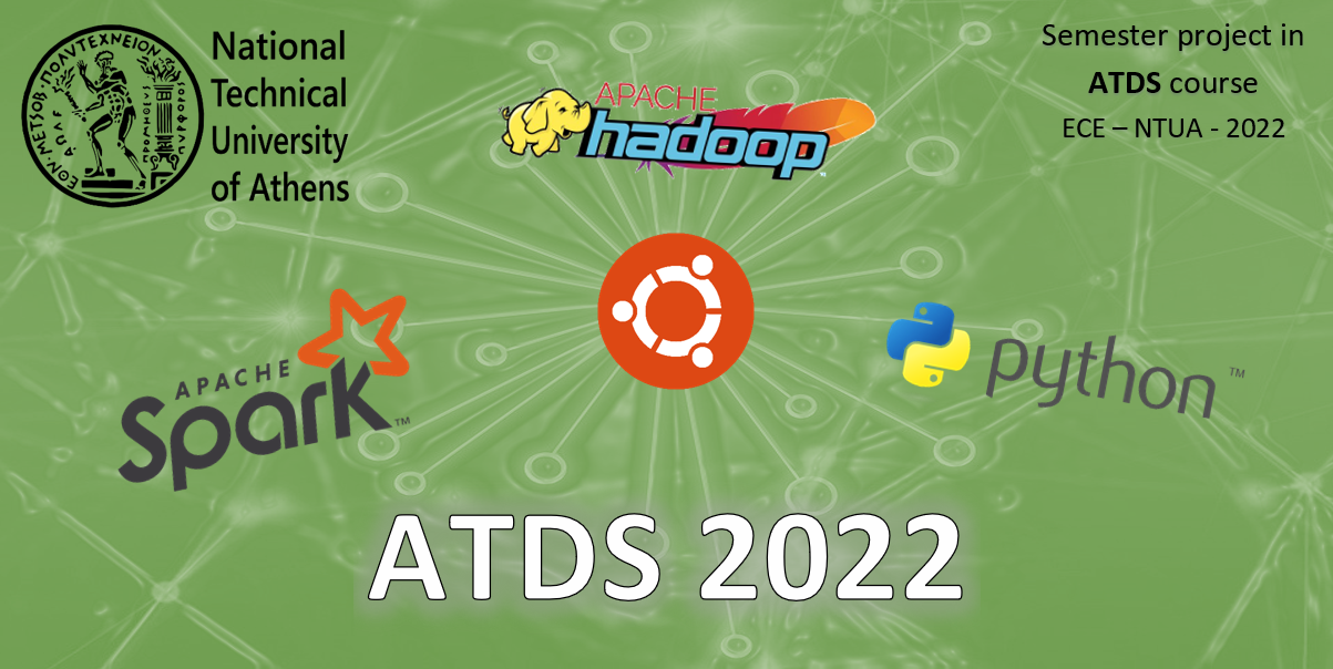 GitHub - kitsorfan/ATDS2022: A repository for ATDS course semester ...