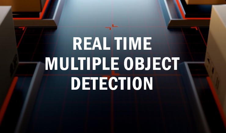 GitHub - Mithul-Joseph/Object_Detection.github.io