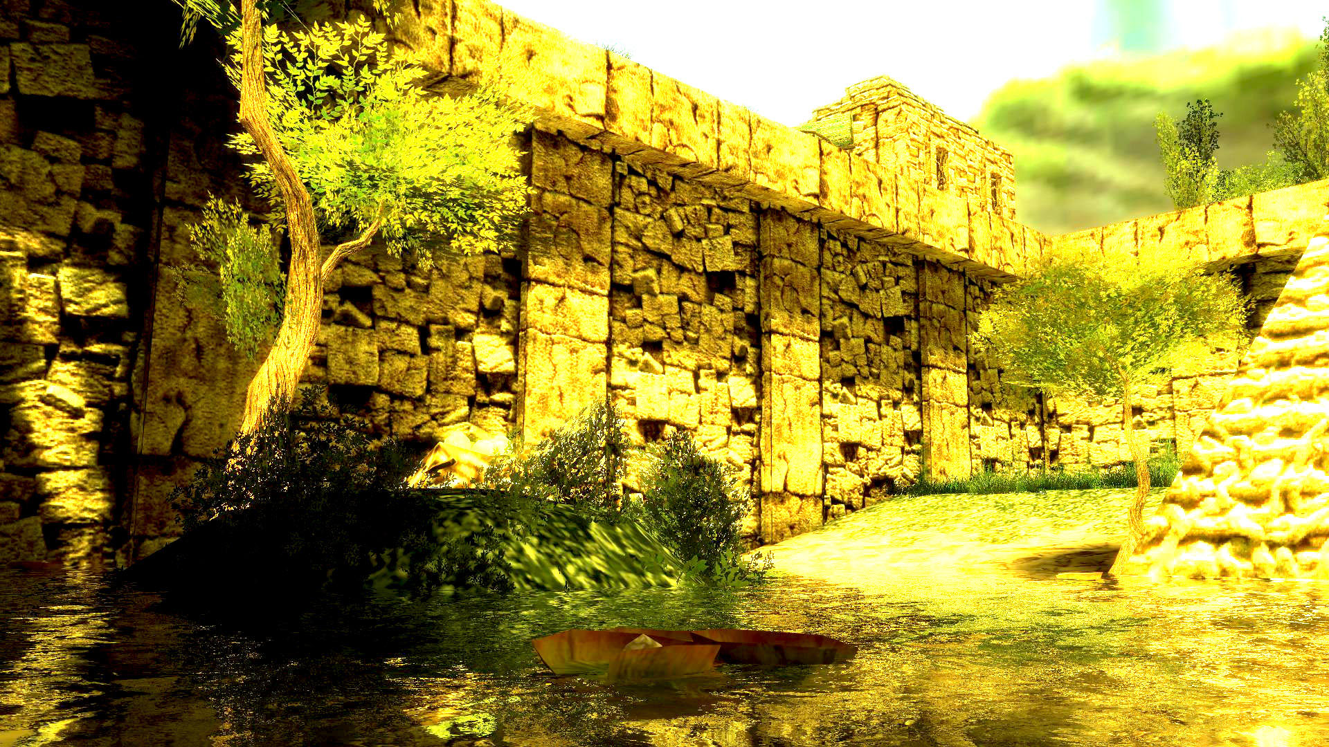 GitHub - graymainer/Garrys-Chronicles: Repo for the Gunman to Gmod ...