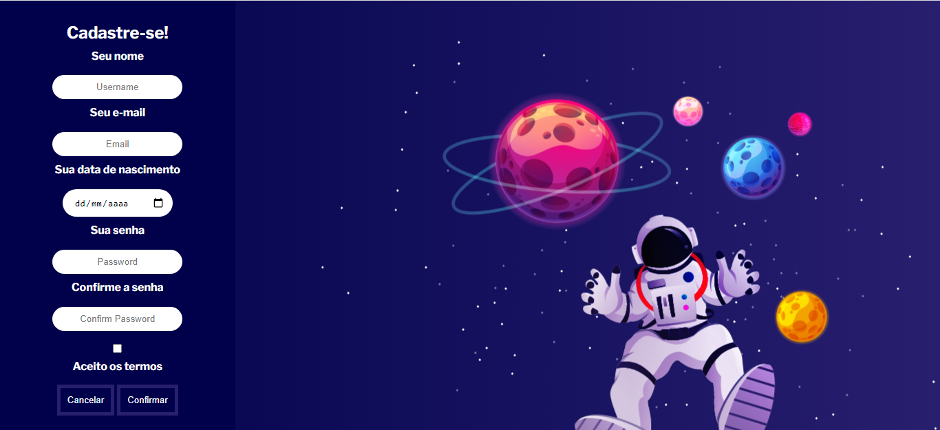 GitHub - raulhenrique-x3/parallaxpage