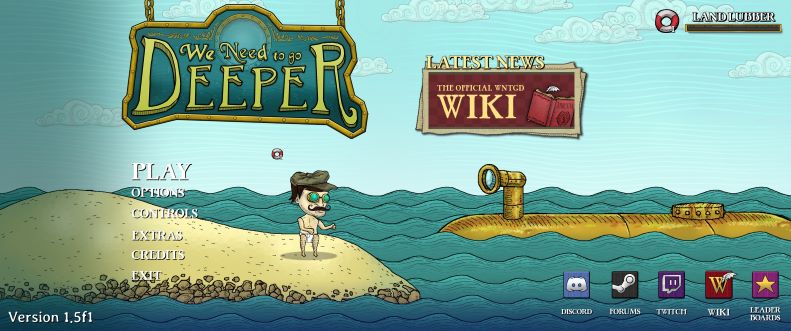 bepinex-plugins · GitHub Topics · GitHub