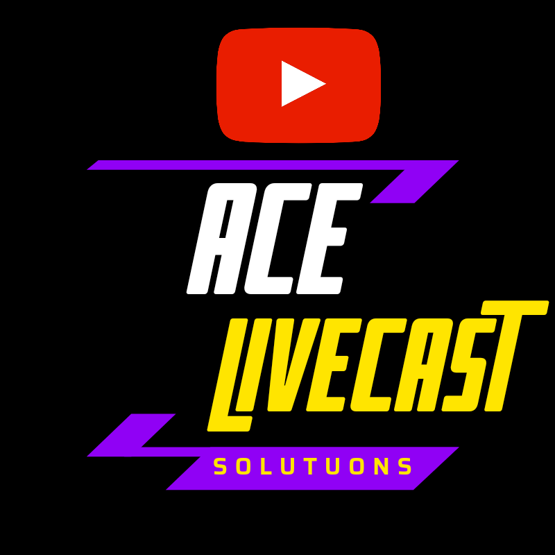 GitHub - acelivecast/livecast