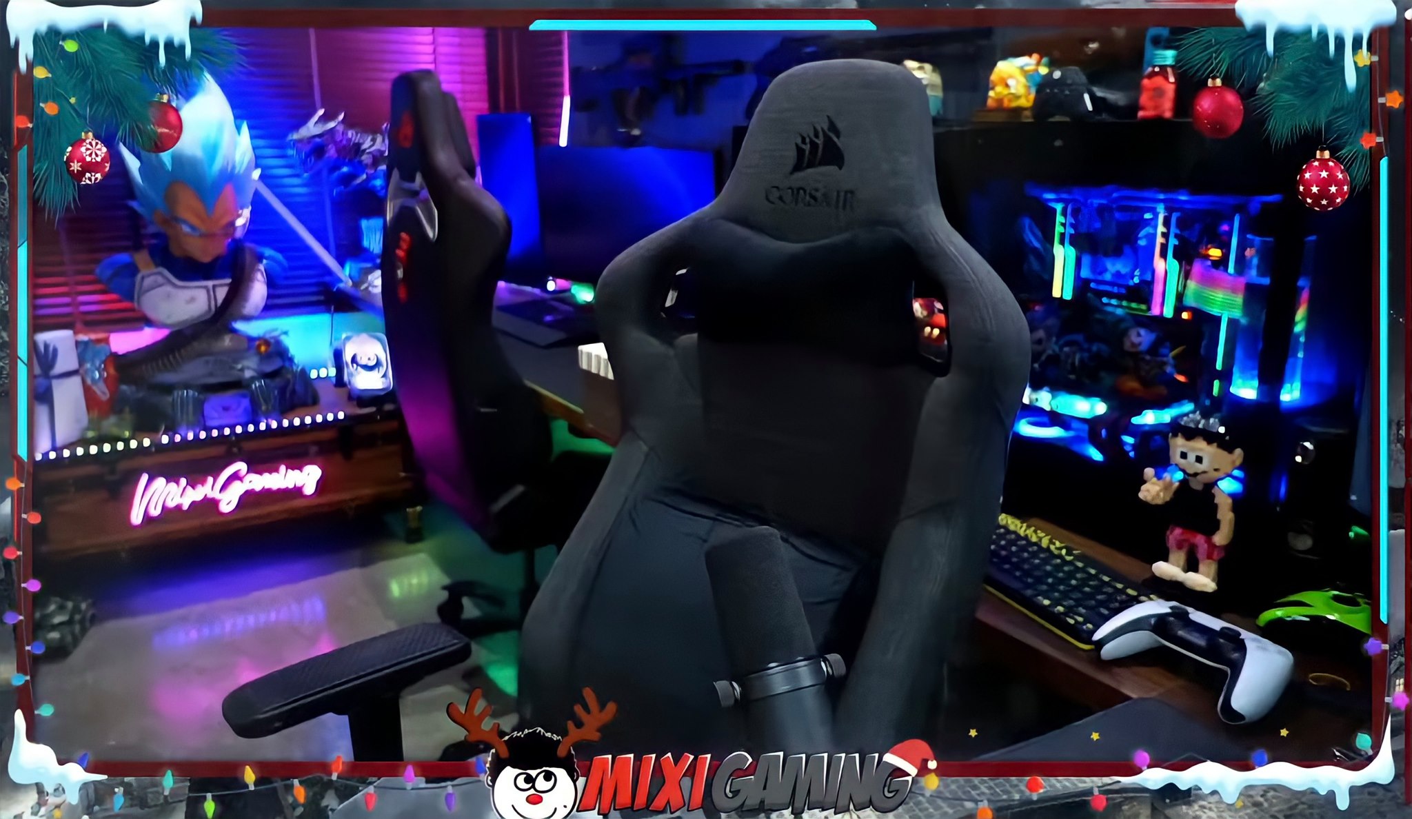 GitHub - jayden-nguyen-avepoint/Hip