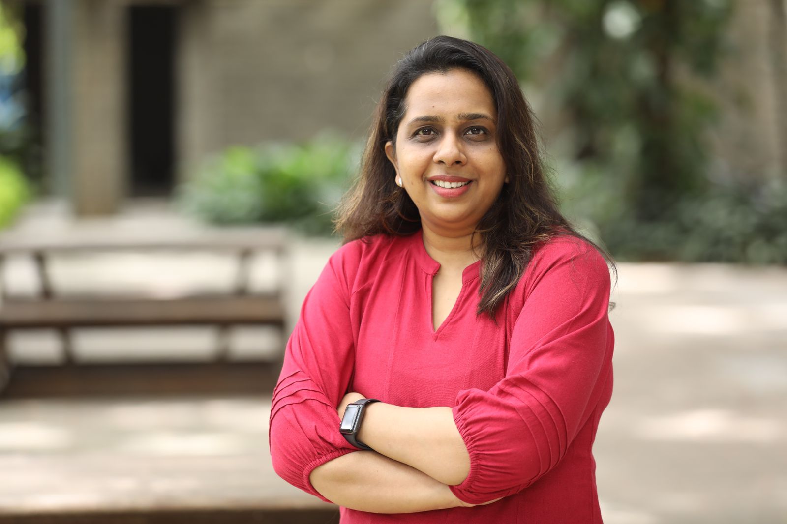 GitHub - Anchal-Soni/Anchal-Soni