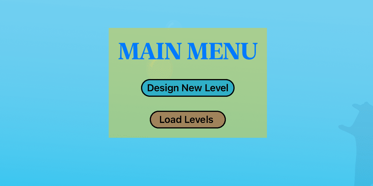 physics-engine · GitHub Topics · GitHub
