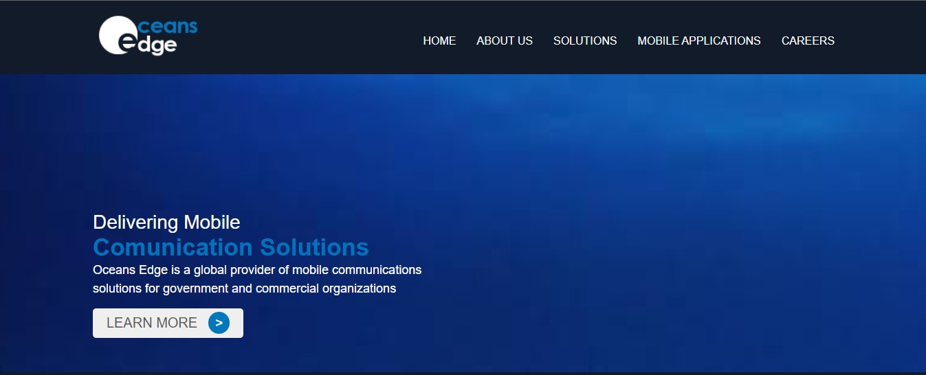 GitHub - munnasikder/Oceans: Image to HTML