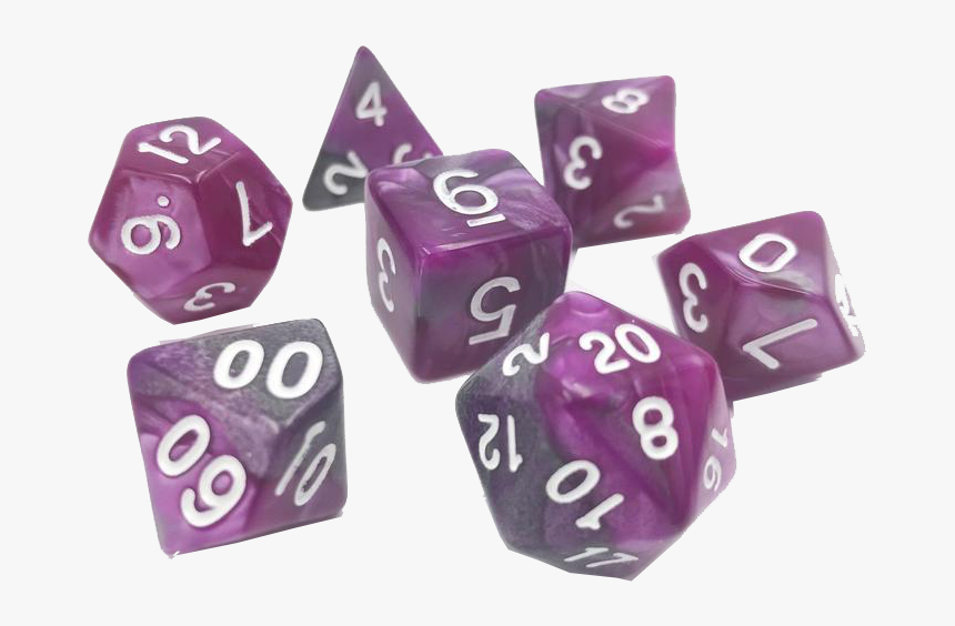 GitHub - 3d-dice/docs: documentation website for all @3d-dice modules