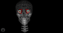 GitHub - jIskCoder/jEye: Ocular biomechanical model