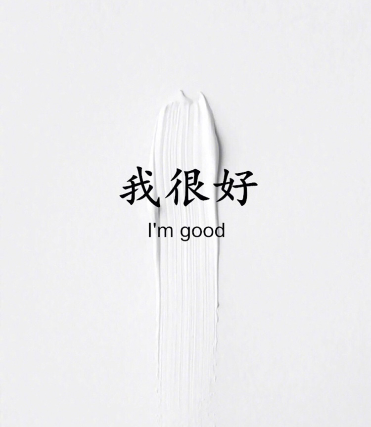 ZRChao.github.io/index.md at main · ZRChao/ZRChao.github.io · GitHub