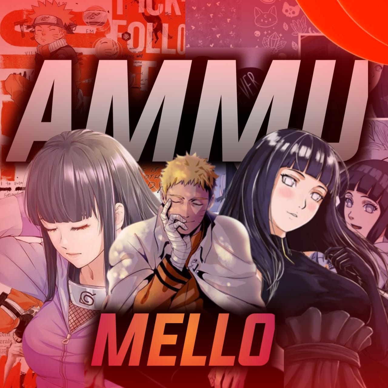 GitHub - Melloefx/AMMU-SECHI: Wizard-Ser is a Whatsapp bot with nodejs