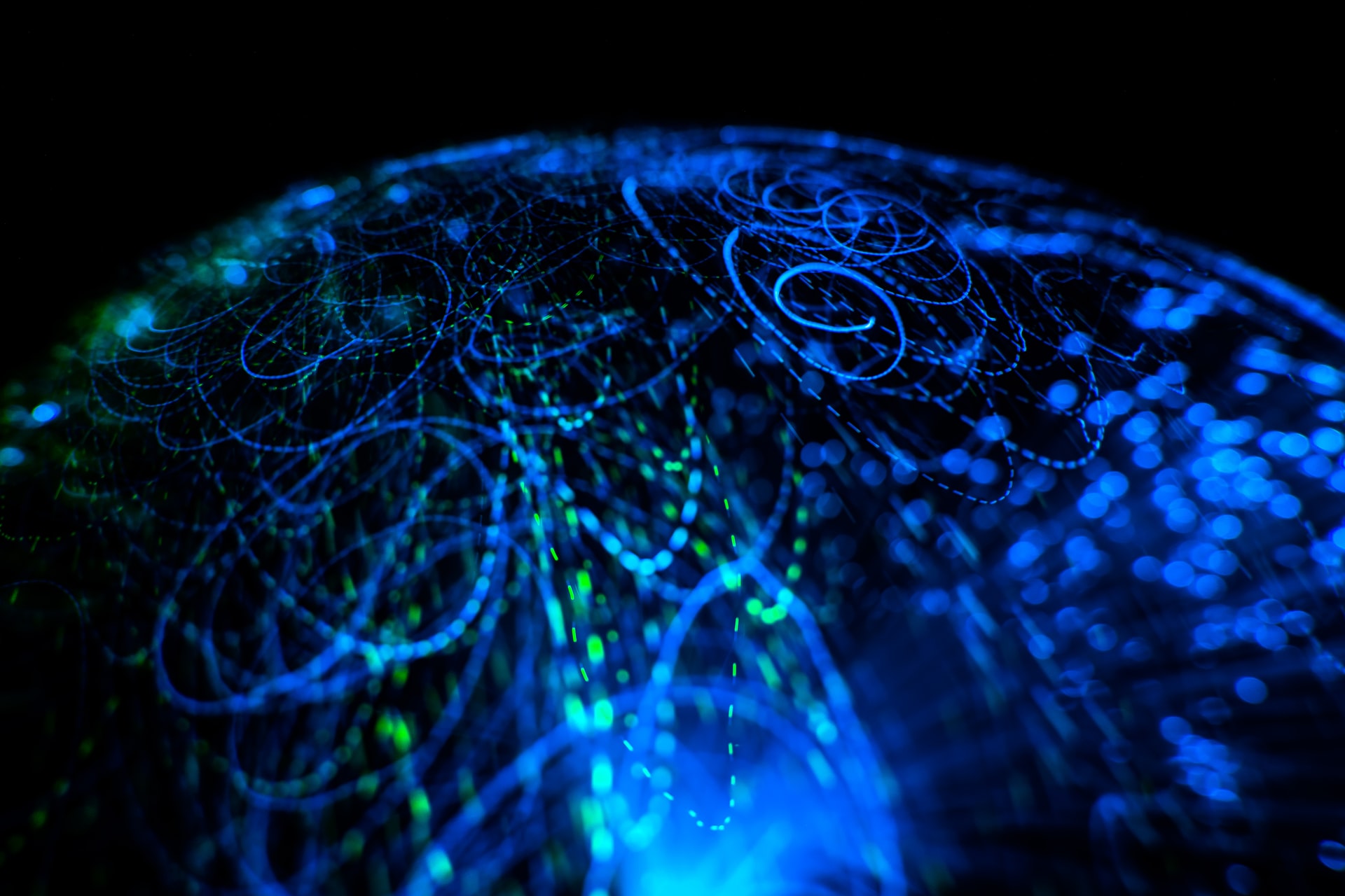 GitHub - dkma26709/Unity: Unity Projects