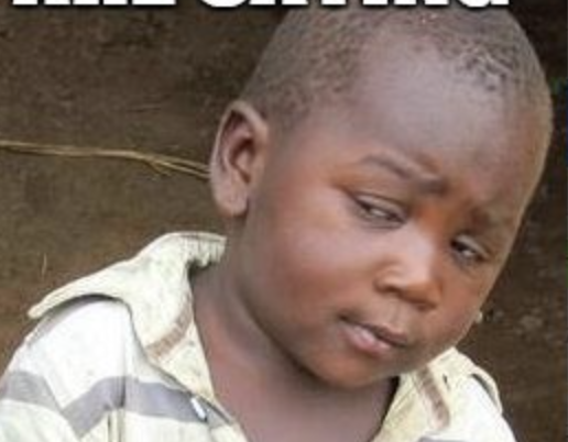 GitHub - GrishaRybolovel/PythonCourses