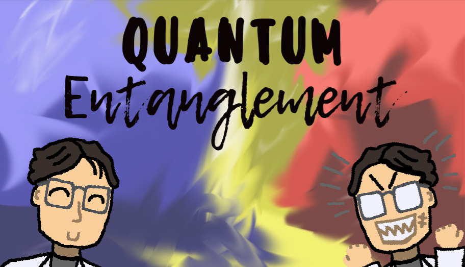 GitHub - mit-mit-randomprojectlab/team_myctl_pyweek33: Team MYCTL PyWeek 33 Entry