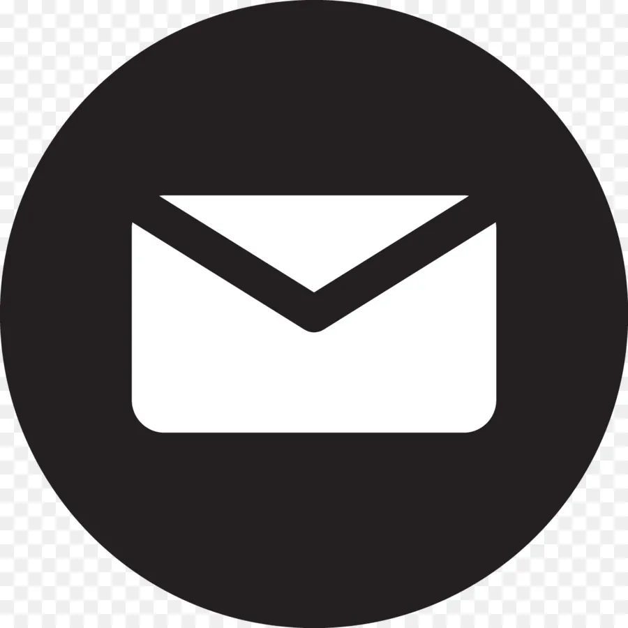 dm · GitHub Topics · GitHub