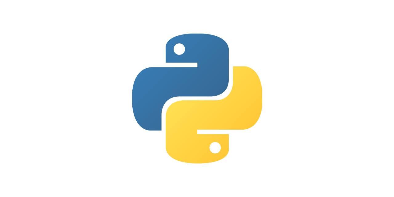 GitHub - Rhys-Davie5/Practise-Website: Practise website to help with main website as part as my ...