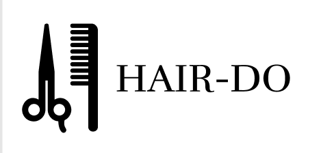 GitHub - senaraperera/Salon_Appointment_System: A system to allow customers to set appointments ...