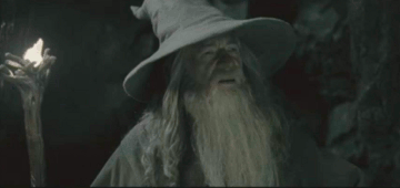 GitHub - felddy/khazad-dum: I have no memory of this place.