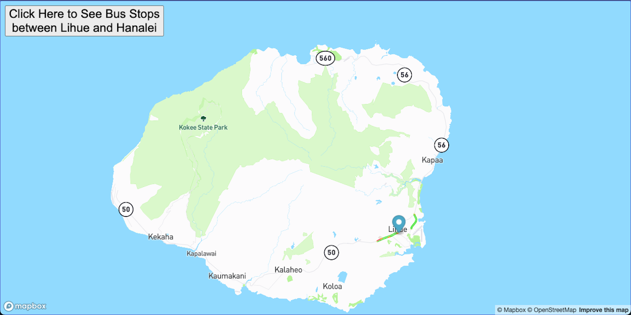 GitHub - kndugan/real-time-bus-tracker