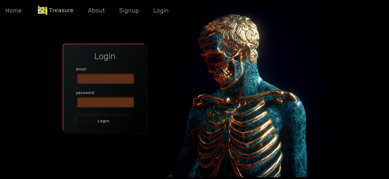 GitHub - al-amiir/mern-authntication-system