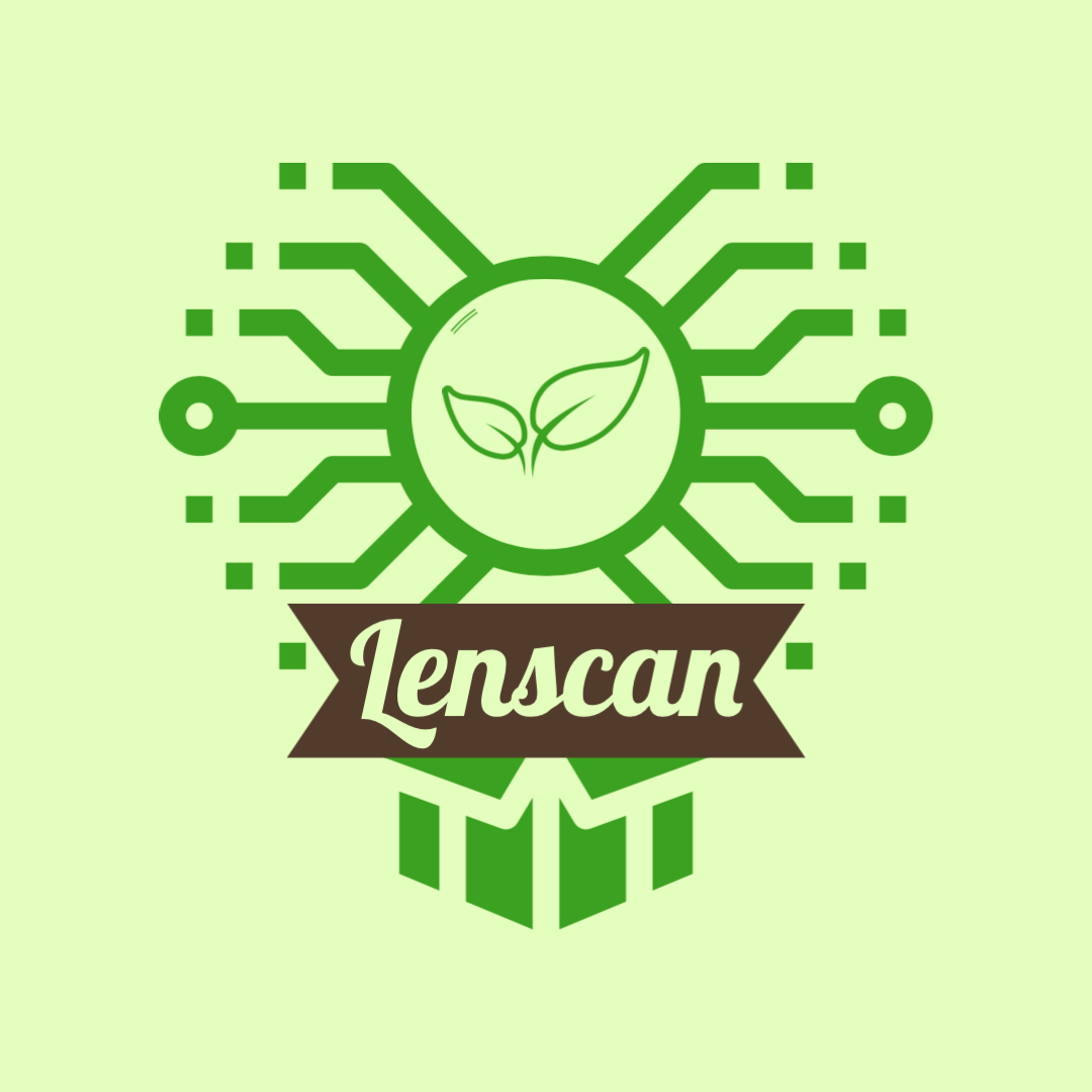 GitHub - kp-lens-scan/lenscan: An etherscan for Lens with a DAO based ...