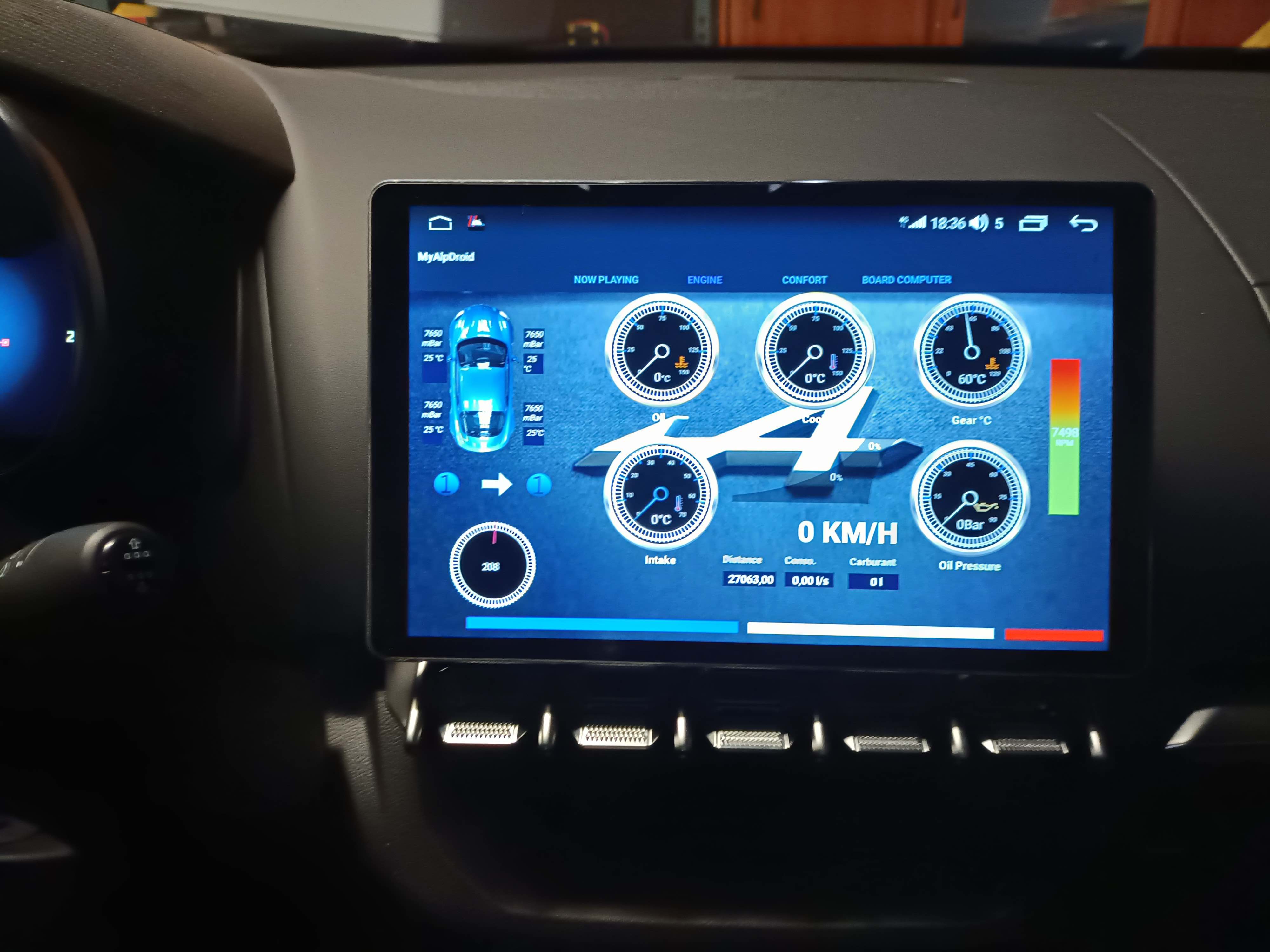headunit · GitHub Topics · GitHub