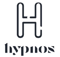 GitHub - Chouphaidana/hypnos: Ecf Juin 2022