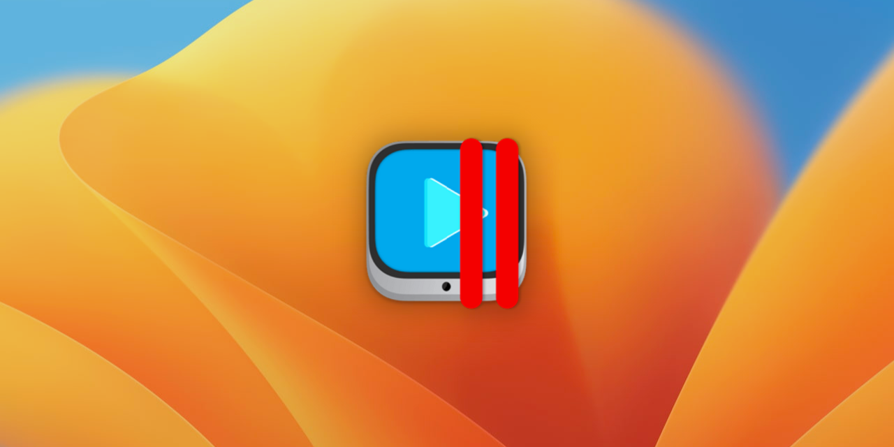 parallels-desktop · GitHub Topics · GitHub